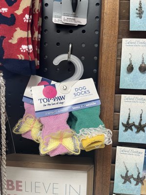 ADOPTION FIRST ANIMAL RESCUE - Updated December 2025 - 114 Enterprise ...