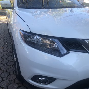 GIOVANNI AUTO BODY - Updated January 2026 - 17 Photos & 21 Reviews ...