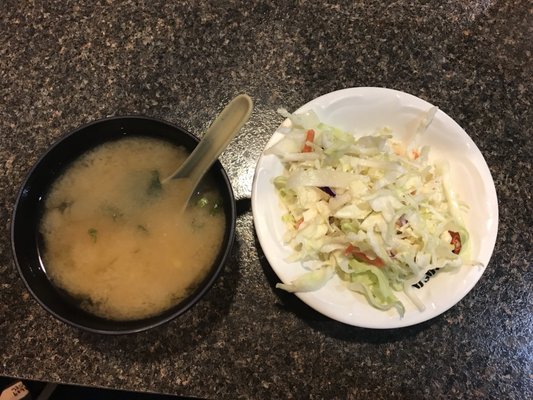 MIKASA ASIAN BISTRO & SUSHI BAR - 545 Photos & 745 Reviews - 2610 S ...