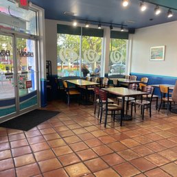 HOVAN GOURMET MEDITERRANEAN RESTAURANT - Updated July 2024 - 242 Photos ...