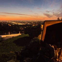 ORANGE COUNTY MINING COMPANY - Updated July 2025 - 1643 Photos & 1890 ...