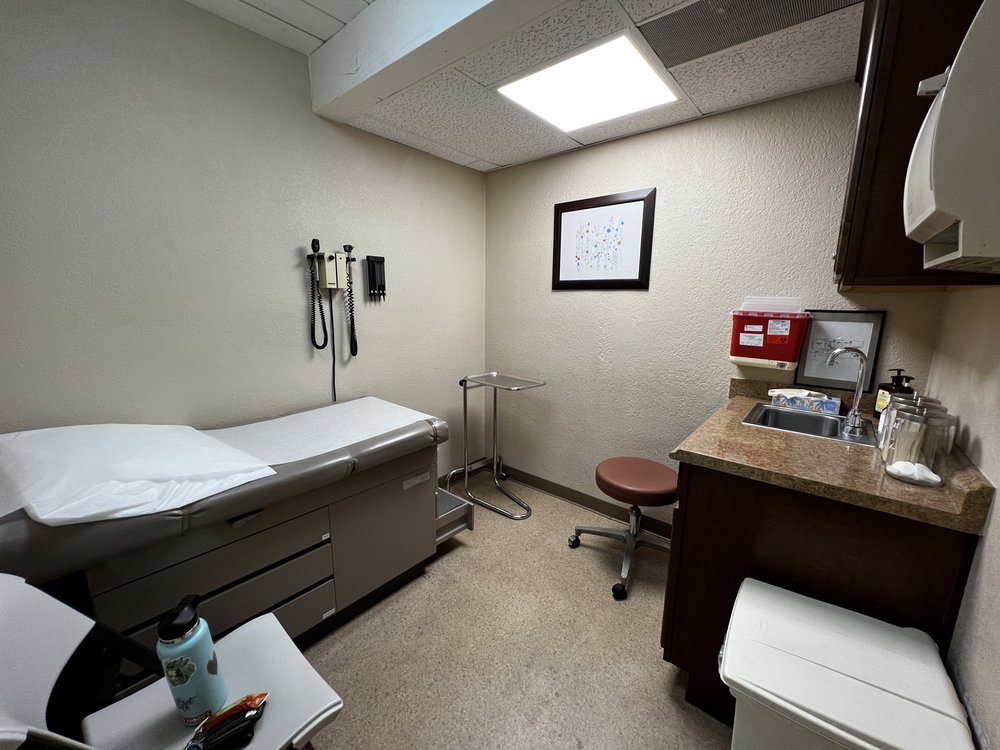 MUHAMMAD A AZAM, MD - Updated November 2025 - 13 Reviews - 860 Jamacha ...