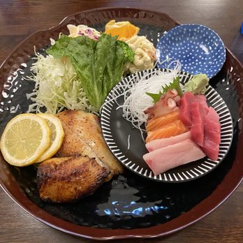 AZUMA JAPANESE RESTAURANT - Updated January 2025 - 2143 Photos & 1148 ...