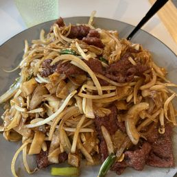 JOYEE’S DUMPLING HOUSE - Updated March 2025 - 157 Photos & 111 Reviews ...