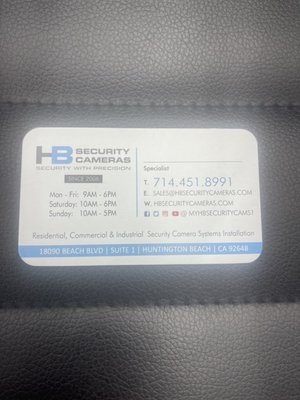 HB COMPUTERS - Updated October 2025 - 955 Photos & 399 Reviews - 18080 ...