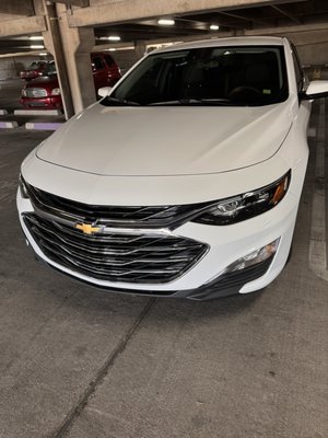 FREEWAY CHEVROLET - Updated January 2025 - 169 Photos & 469 Reviews ...