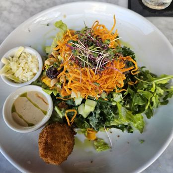 RUGGLES BLACK - Updated July 2024 - 1278 Photos & 833 Reviews - 2245 ...