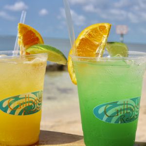 BREEZER’S TIKI BAR - Updated August 2024 - 35 Photos & 35 Reviews ...