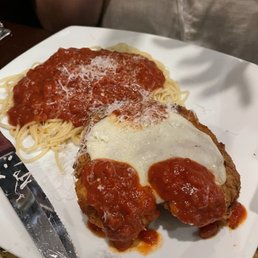 MOUSTOS PASTA & GRILL - Updated December 2025 - 81 Photos & 119 Reviews ...