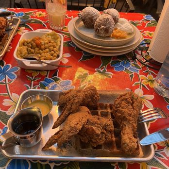 YARDY RUM BAR - Updated February 2025 - 117 Photos & 84 Reviews - 837 ...