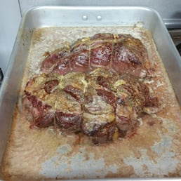 UNCLE NICK’S BAGELS SUBS AND DELI - Updated January 2026 - 428 Photos ...