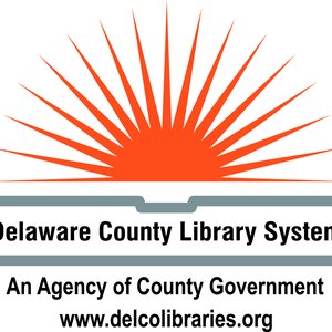 NEWTOWN PUBLIC LIBRARY - Updated May 2025 - 35 Photos - 201 Bishop ...