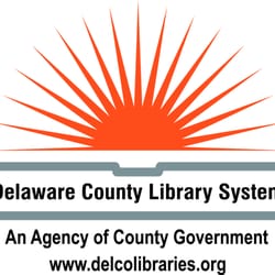 DELAWARE COUNTY LIBRARY SYSTEM - Libraries - 340 N Middletown Rd, Media, PA - Phone Number - Yelp