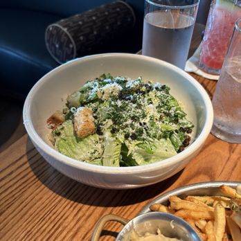 RELISH RESTAURANT & BAR - Updated December 2025 - 628 Photos & 324 ...