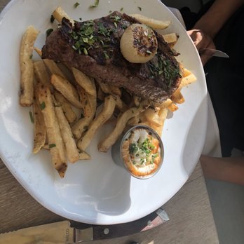 Driftwood Kitchen - 2556 Photos & 1976 Reviews - Seafood - 619 Sleepy ...