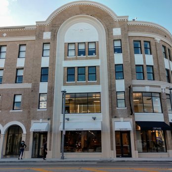 THE MOORE BUILDING - Updated October 2025 - 127 Photos & 42 Reviews ...