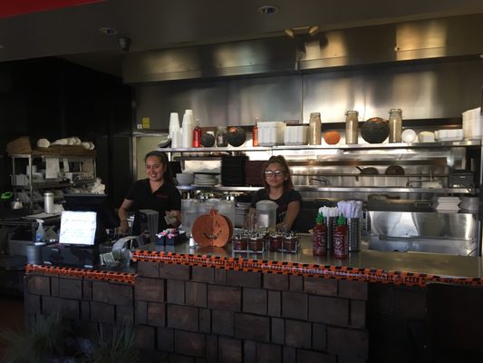 WACKY WOK WESTCHESTER - 268 Photos & 540 Reviews - Chinese - 8919 S ...