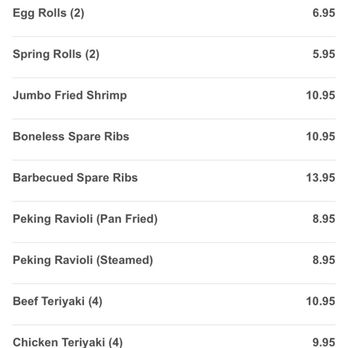 MAGNOLIA - Updated January 2026 - 116 Photos & 53 Reviews - 42 Nason St ...