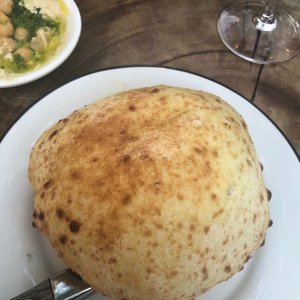 BUSTAN - 580 Photos & 573 Reviews - 487 Amsterdam Ave, New York, NY ...