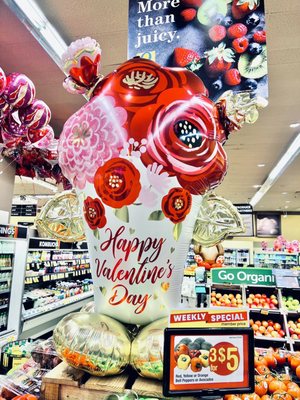 SAFEWAY - Updated December 2025 - 19 Photos & 50 Reviews - 10101 New ...