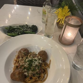 ACANTO - Updated January 2025 - 964 Photos & 604 Reviews - 18 S ...