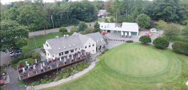 MAPLE MOOR GOLF COURSE - Updated November 2024 - 23 Photos - 1128 North ...