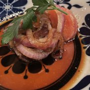 ASANEBO - 1544 Photos & 631 Reviews - 11941 Ventura Blvd, Studio City ...