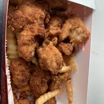 ZACADOO’S GRILLE - Updated December 2025 - 20 Photos & 36 Reviews ...