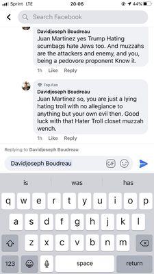 LUCE RESEARCH - Updated December 2025 - 14 Reviews - 5086 List Dr ...