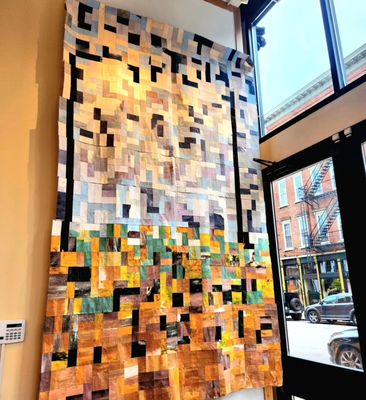 ALLEZ CAFE - Updated December 2025 - 50 Photos & 34 Reviews - 1201 Main ...