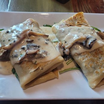 SUMMA - Updated August 2024 - 50 Photos & 49 Reviews - 817 W Colorado ...