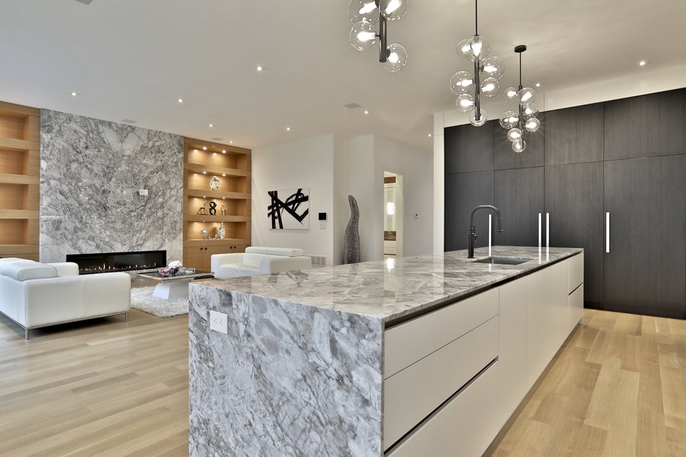 STONE AND ONYX FABRICATING - 24 Photos - 60 Rayette Road, Concord ...