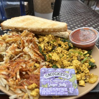 CAFE SINGLE FIN - Updated May 2024 - 192 Photos & 160 Reviews - 380 N ...