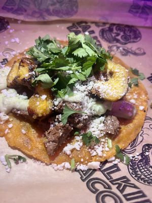 TALKIN’ TACOS NORTH MIAMI - Updated October 2025 - 116 Photos & 80 ...