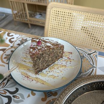 SOFI CORNER CAFE - Updated May 2025 - 203 Photos & 96 Reviews - 1112 ...