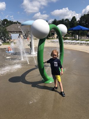 OTTER CREEK WATERPARK - Updated July 2025 - 16 Photos & 20 Reviews - 101 W Darby Rd, Greenville ...