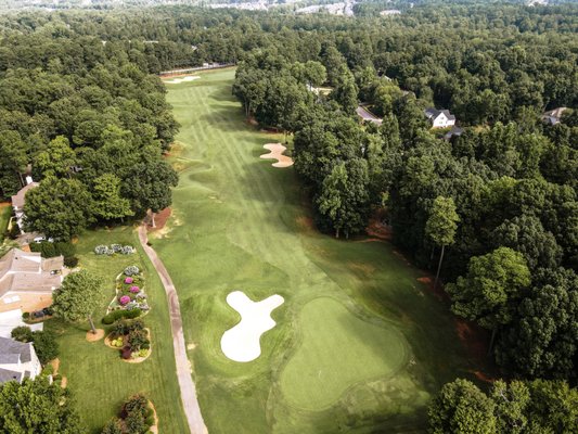 DEVILS RIDGE GOLF CLUB - Updated October 2025 - 12 Photos - 5107 ...