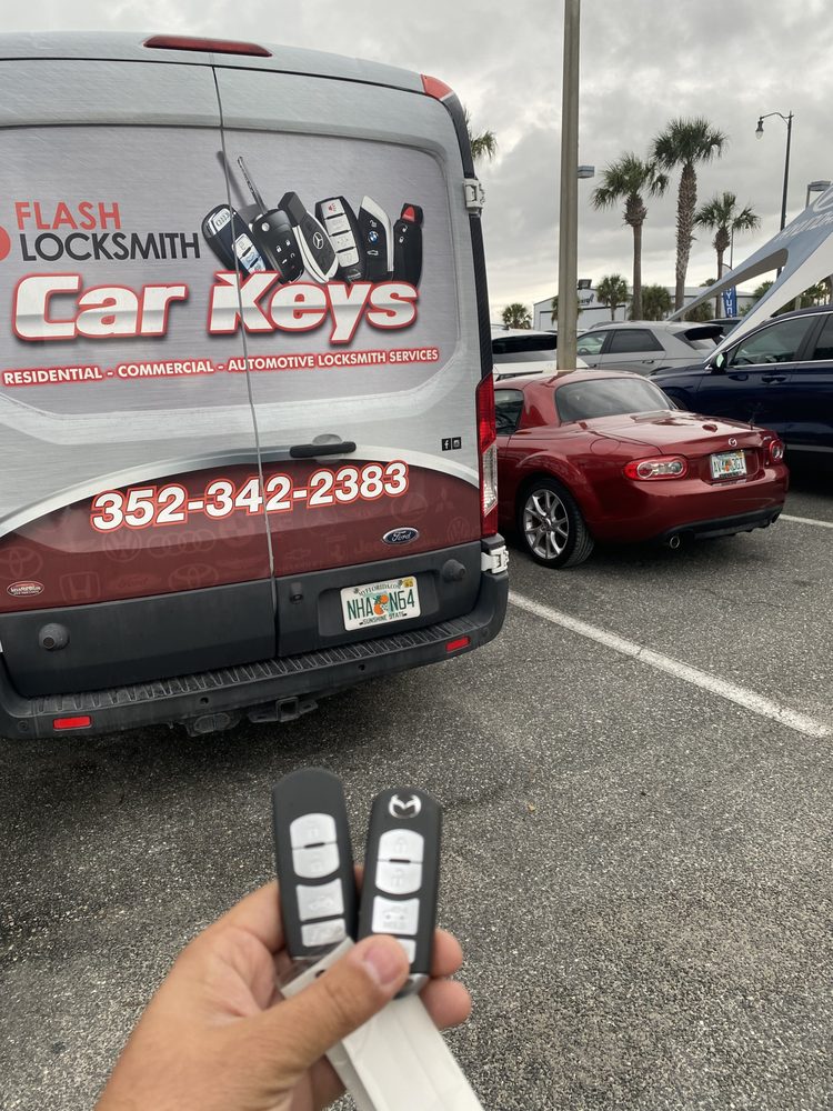 FLASH LOCKSMITH - Updated December 2025 - 41 Photos & 12 Reviews - 1729 ...