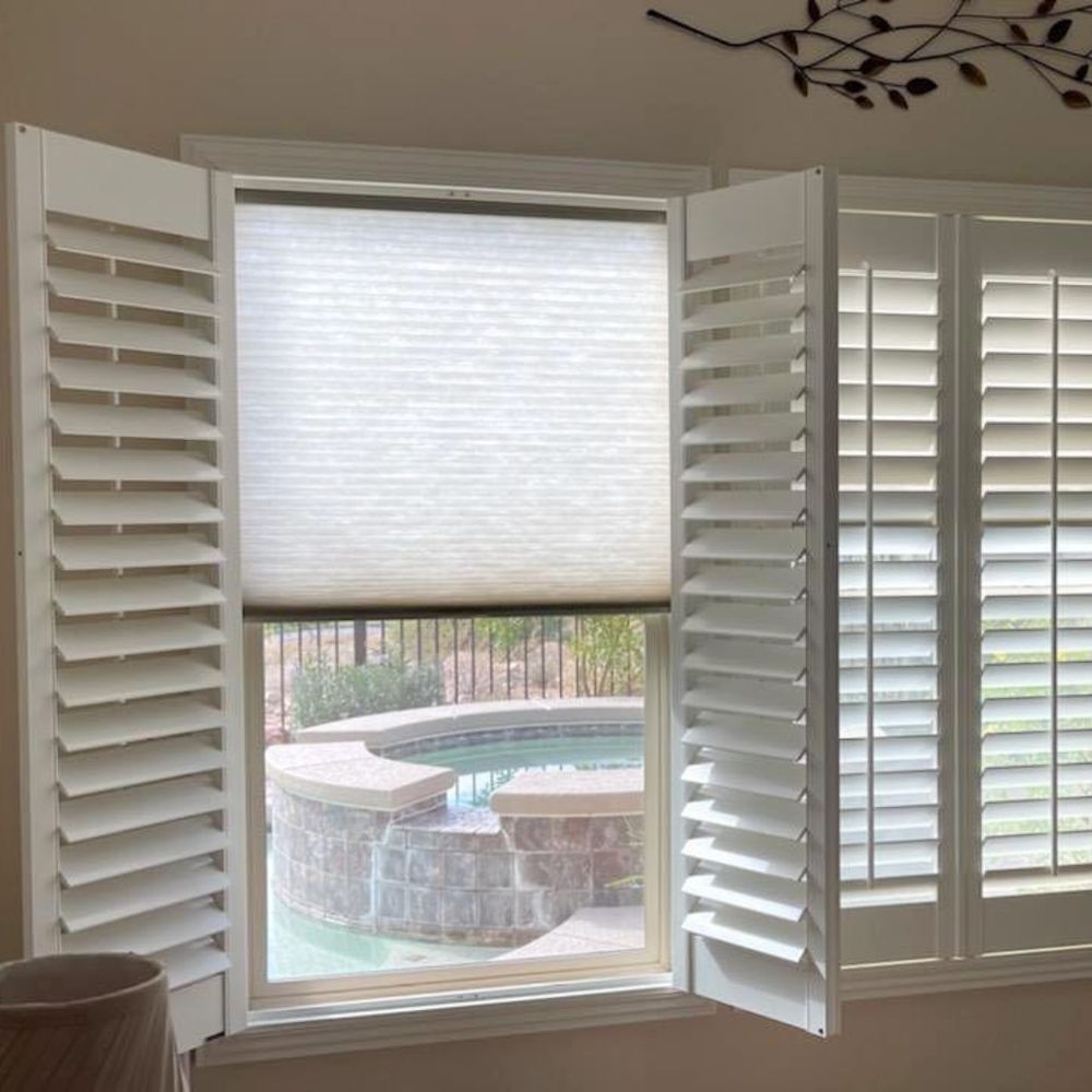 BUDGET BLINDS OF LAS VEGAS - Updated May 2024 - 143 Photos & 117 ...