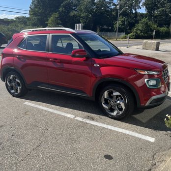 NUCAR TARBOX TOYOTA - Updated January 2025 - 14 Photos & 117 Reviews ...