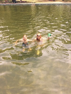 ONE MILE - Updated July 2025 - 42 Photos - 851 Woodland Ave, Chico ...