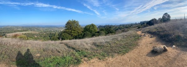 POGONIP - 218 Photos & 37 Reviews - 333 Golf Club Dr, Santa Cruz, CA - Yelp