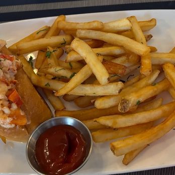 ALL SET RESTAURANT & BAR - Updated February 2025 - 1613 Photos & 1159 ...