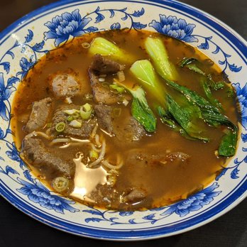 MEET NOODLES - Updated May 2024 - 521 Photos & 387 Reviews - 2121 ...