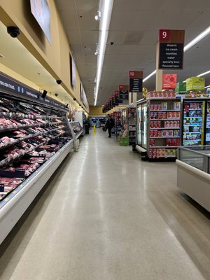 SAFEWAY - Updated July 2025 - 18 Photos - 2685 Mill Bay Rd, Kodiak ...