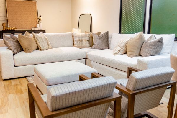 THE RUSTIC WAREHOUSE - Updated January 2026 - 71 Photos & 20 Verified ...