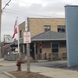 THE HALE HOUSE - Updated July 2025 - 253 Photos & 267 Reviews - 10539 W ...