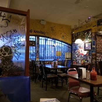 BON’S OFF BROADWAY - Updated July 2025 - 379 Photos & 282 Reviews ...