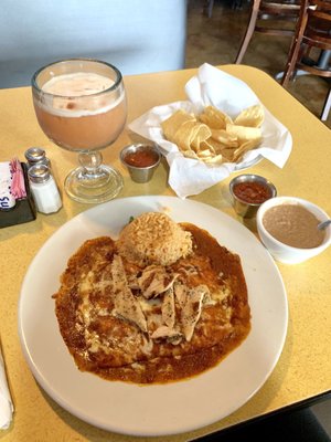 AZUL TEQUILA - 172 Photos & 402 Reviews - 4211 S Lamar Blvd, Austin, TX ...