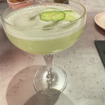 8 EAST - Updated February 2025 - 1735 Photos & 604 Reviews - 8 Fremont ...